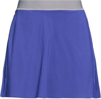 Colmar HOSEN & R&Ouml;CKE - Minir&ouml;cke auf YOOX.COM