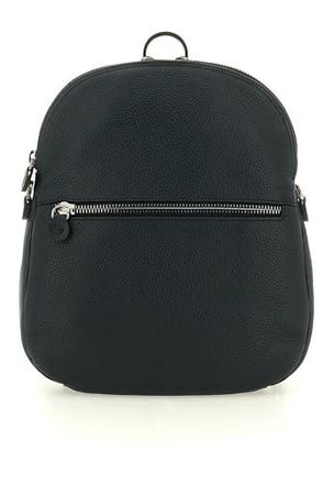 Gabs sac &agrave; dos sac &agrave; &eacute;paule Janne Backpack Abete vert fonc&eacute;