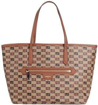 Moreau MONACO TOTE