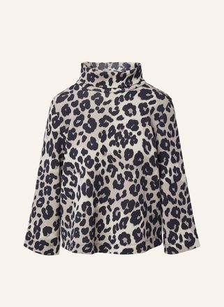 s.Oliver S.Oliver Sweatshirt grau