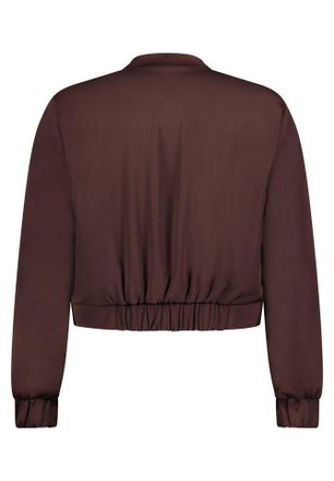 Vera Mont Outdoorjacke