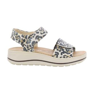 Hartjes Damen, Schuhe, Beige, 40 EUGr&ouml;&szlig;e