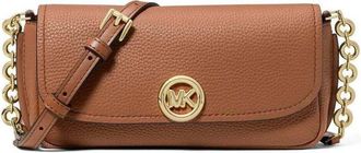 Michael Kors Nolita