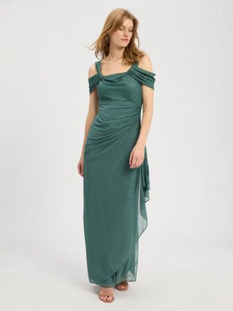 Vera Mont Abendkleid