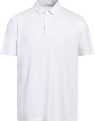 Cashmere Company TOPS - Poloshirts auf YOOX.COM