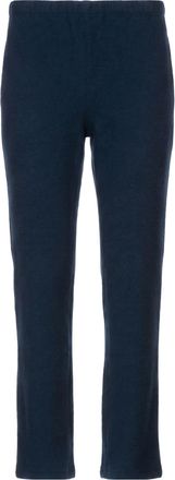 Rier HOSEN & R&Ouml;CKE - Hosen auf YOOX.COM