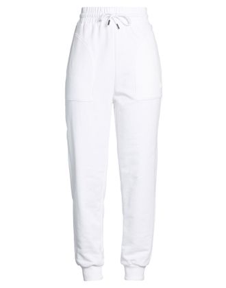 Colmar HOSEN & R&Ouml;CKE - Hosen auf YOOX.COM