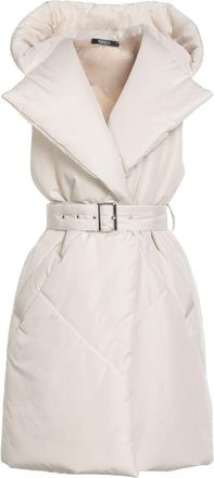 Siste's JACKEN & MÄNTEL - Mäntel auf YOOX.COM