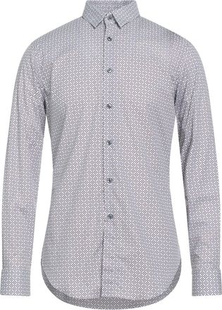 Pal Zileri TOPS - Hemden auf YOOX.COM