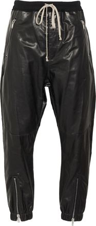 Rick Owens HOSEN & R&Ouml;CKE - Hosen auf YOOX.COM