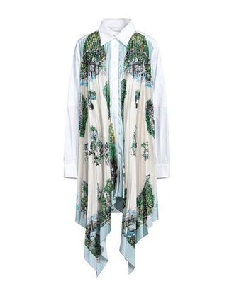Philosophy di Lorenzo Serafini ROBES - Robes midi sur YOOX.COM