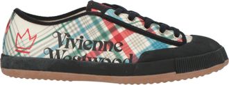 Vivienne Westwood SCHUHE - Sneakers auf YOOX.COM