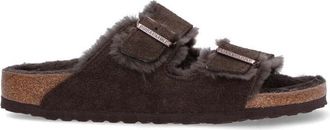 Birkenstock BIRKENSTOCK -