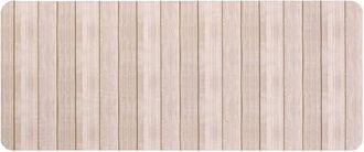 Douceur d'Intérieur Calista Badematte (50 x 120 cm), extrem saugfähig