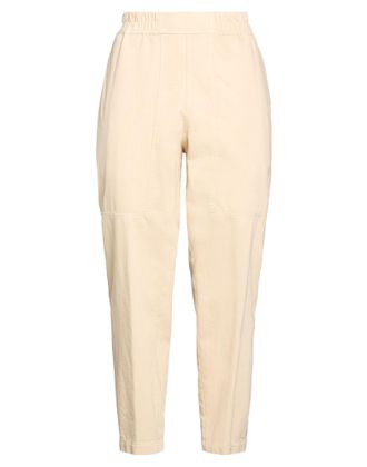 Gentryportofino HOSEN & R&Ouml;CKE - Hosen auf YOOX.COM