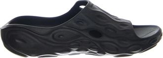 Merrell Homme, Sport, Noir, Taille: 42 EU Hydro Slide 2