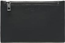 Liebeskind Liebeskind Pouch S Small Accessoires Tokyo Sheep, Pochette Femmes, Noir
