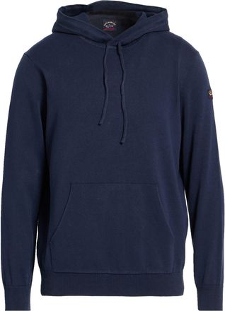 Paul & Shark STRICKWAREN - Pullover auf YOOX.COM