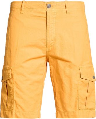 AT.P. CO HOSEN & R&Ouml;CKE - Shorts & Bermudashorts auf YOOX.COM