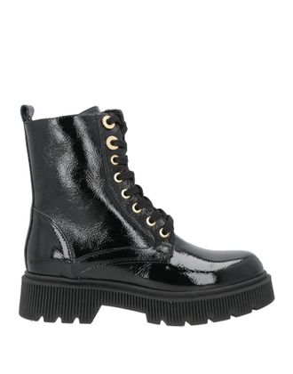 Gattinoni SCHUHE - Stiefeletten auf YOOX.COM