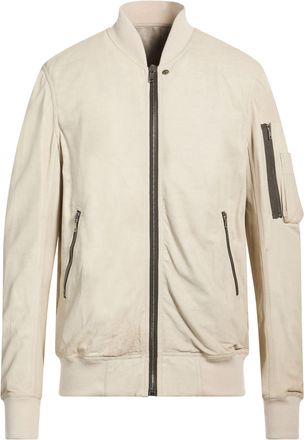 Rick Owens JACKEN & M&Auml;NTEL - Jacken und Anoraks auf YOOX.COM