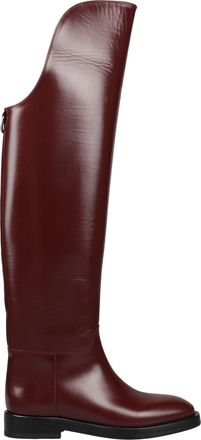 Durazzi Milano SCHUHE - Stiefel auf YOOX.COM