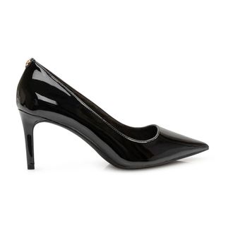 Michael Kors Chaussures - Femme - Chaussures - Noir - Taille: 41 1/2 EU