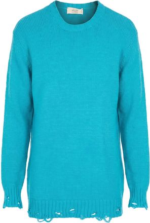 Maison Fl&acirc;neur STRICKWAREN - Pullover auf YOOX.COM