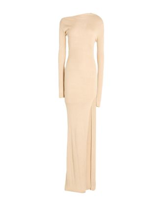 Aya Muse KLEIDER - Maxi-Kleider auf YOOX.COM