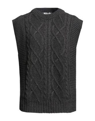 Motel MAILLE - Pullover sur YOOX.COM