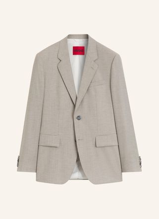 HUGO BOSS Hugo Sakko karl263x beige