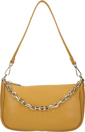 Felipa Schultertasche