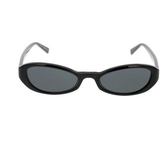 Saint Laurent unisex, Accessories, Schwarzk, ONE SIZEGr&ouml;&szlig;e