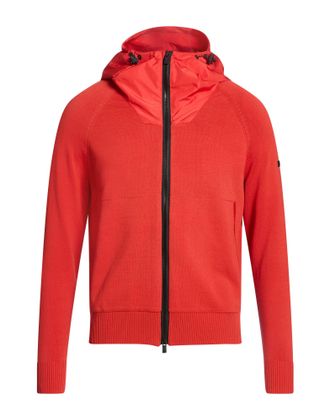 Unity STRICKWAREN - Strickjacken auf YOOX.COM