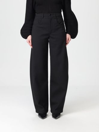 S&eacute;fr Jeans S&Eacute;FR Damen Farbe Schwarz