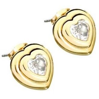 Chiara Ferragni j19axp08