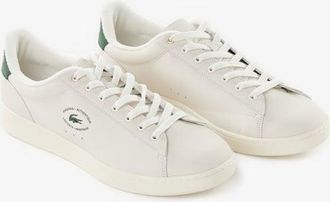 Lacoste Baskets Carnaby Set 224