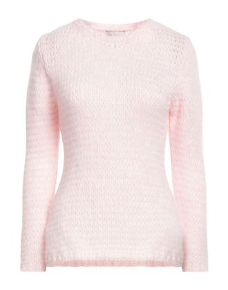 Crochè STRICKWAREN - Pullover auf YOOX.COM