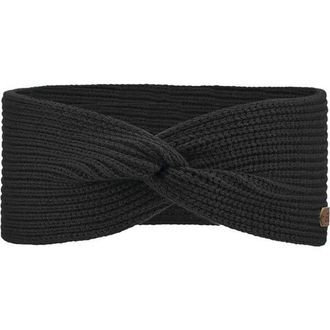 Areco Damen Stirnband