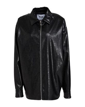 Msgm MANTEAUX - Vestes et blousons sur YOOX.COM