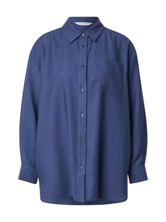 Moss Copenhagen Bluse Disa