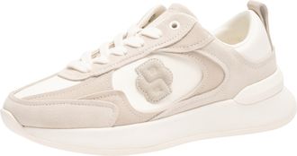 BOSS B ICON Runn sdnap