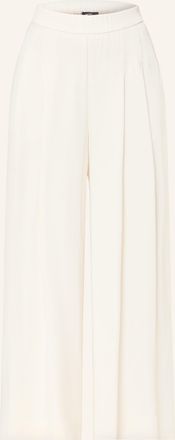 someday Someday Culotte Culona beige