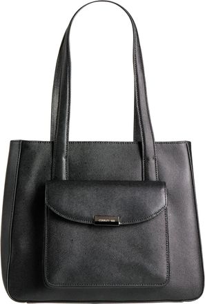 Cerruti TASCHEN - Handtaschen auf YOOX.COM