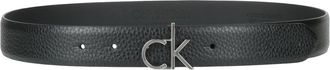 Calvin Klein Kleinlederwaren - G&uuml;rtel auf YOOX.COM