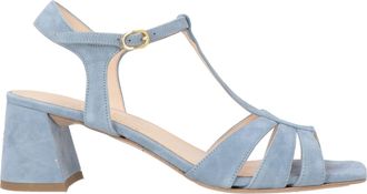 J.A.P. Jos&eacute; Antonio Pereira SCHUHE - Sandalen auf YOOX.COM