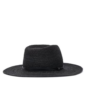Max Mara Hut Weekend Max Mara Agalante 2615571015600 Schwarz