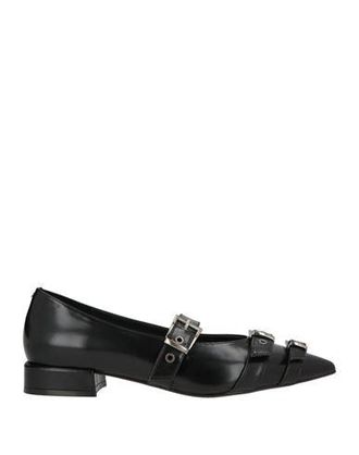 Bruno Premi CHAUSSURES - Ballerines sur YOOX.COM