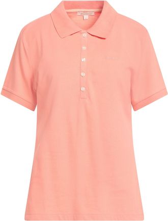 Barbour TOPS - Poloshirts auf YOOX.COM