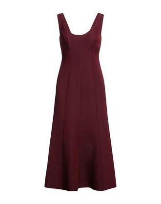 Roland Mouret ROBES - Robes midi sur YOOX.COM